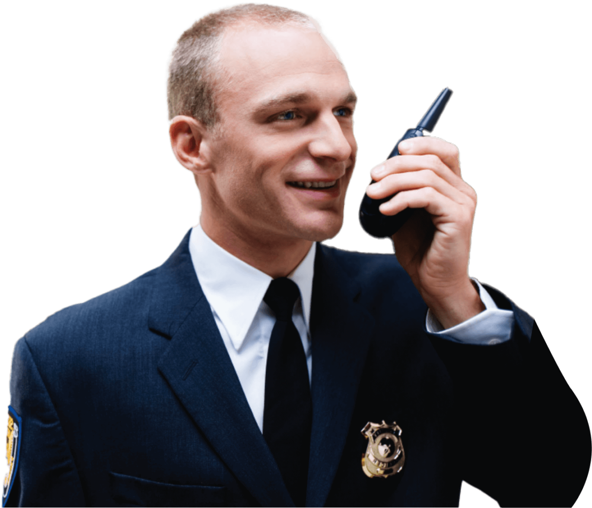 Home - Harvard Protection Services