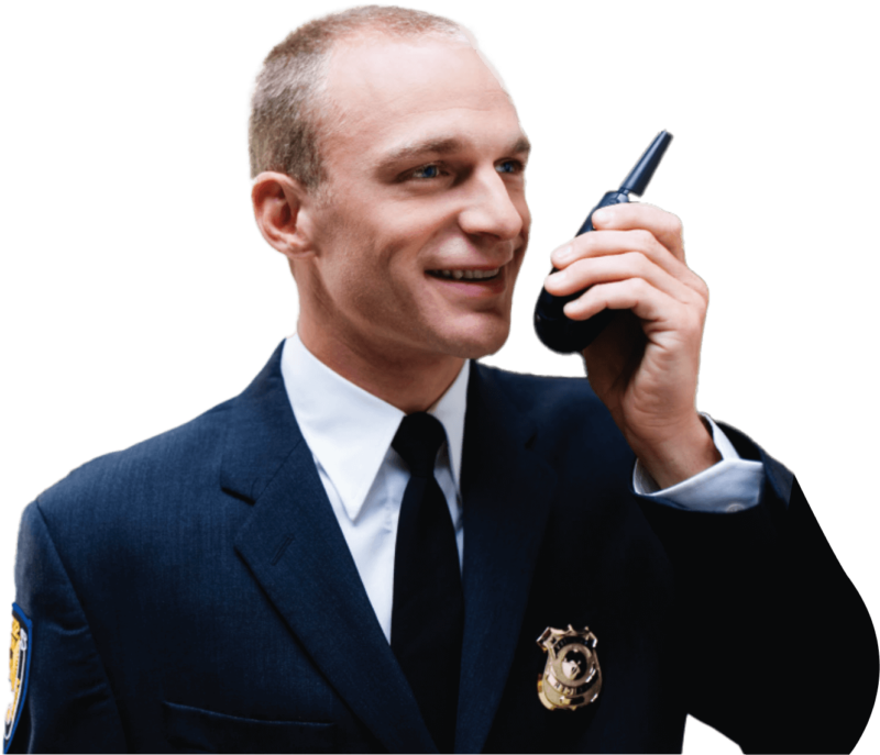 Home - Harvard Protection Services