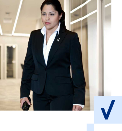 Home - Harvard Protection Services