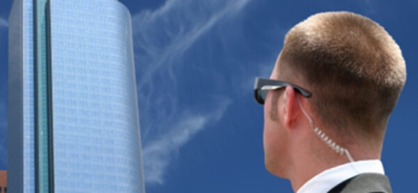 Home - Harvard Protection Services