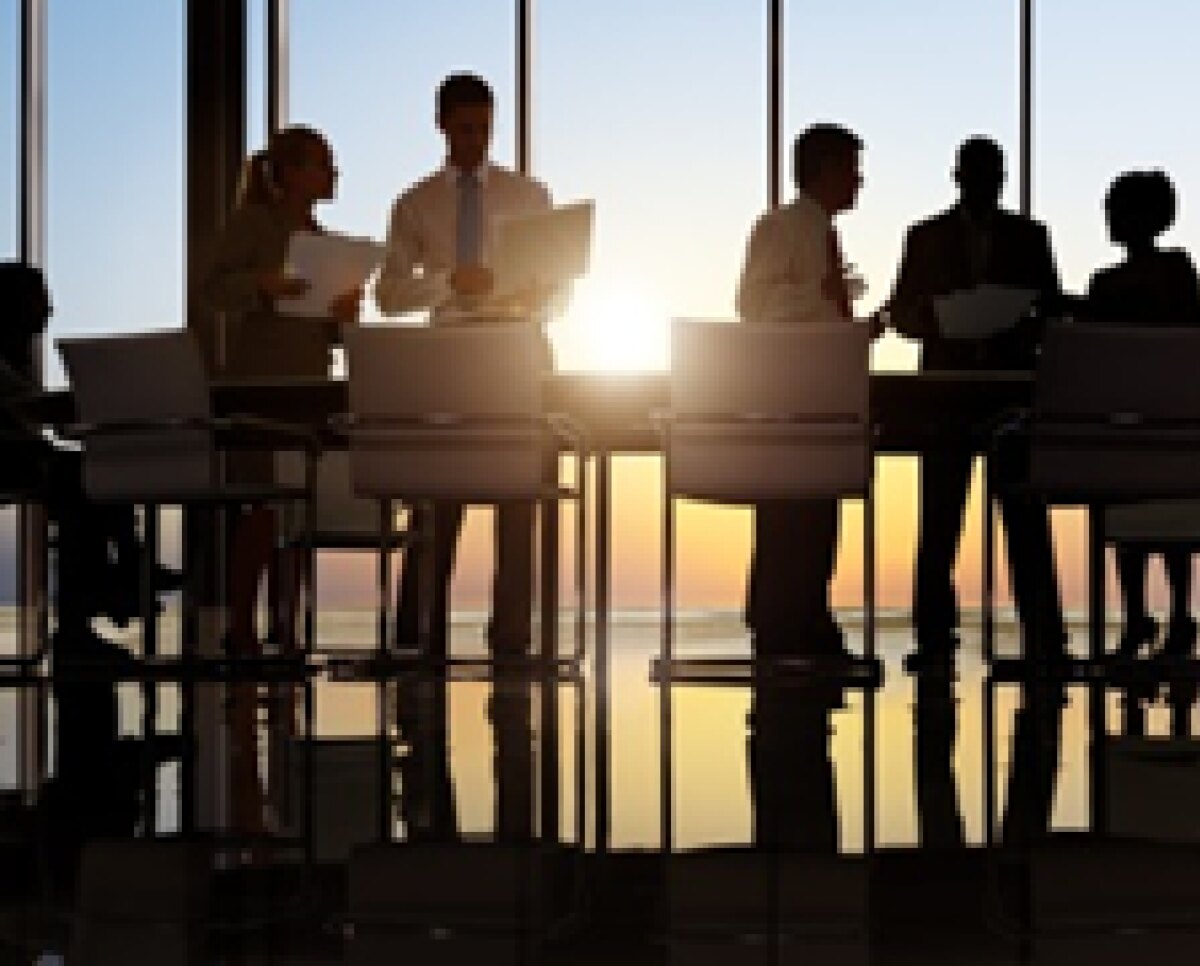 Security Staffing - Harvard Protection Services