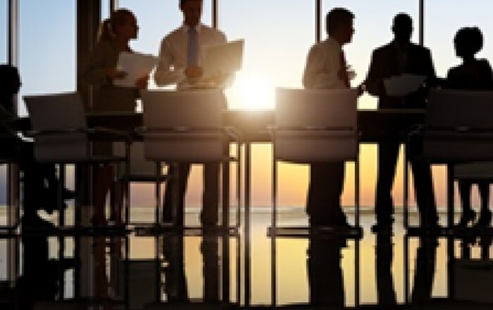 Home - Harvard Protection Services