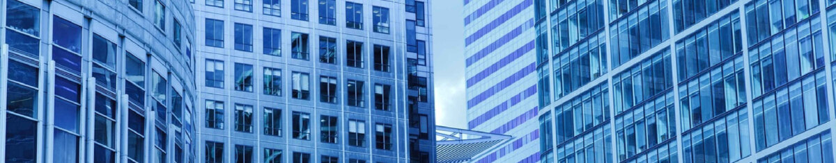 Our Services - Harvard Protection Services