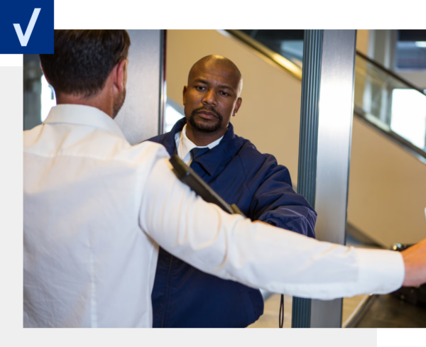 Specialized Services - Harvard Protection Services