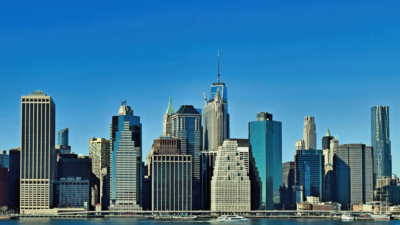 Home - Harvard Protection Services