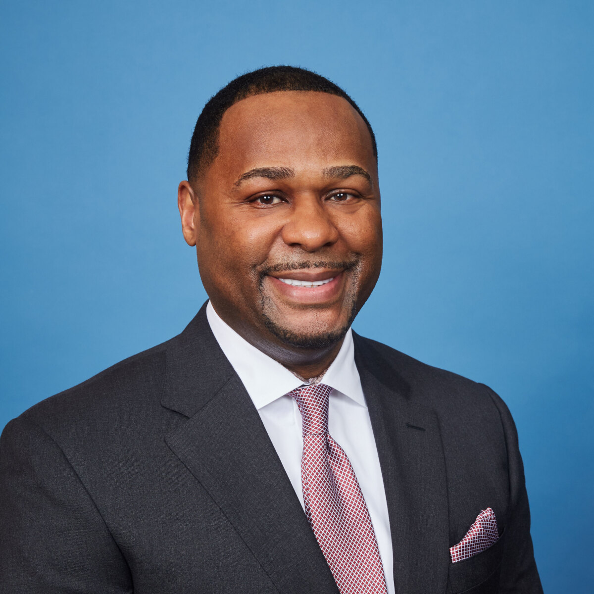 About Us - Harvard Protection Services