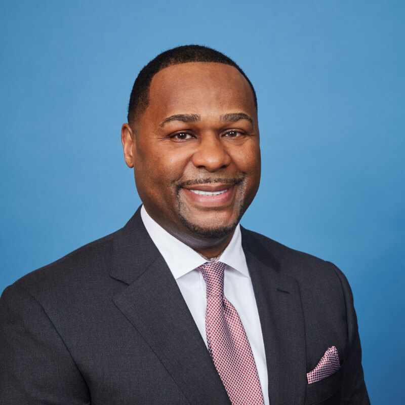 About Us - Harvard Protection Services