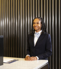 Home - Harvard Protection Services