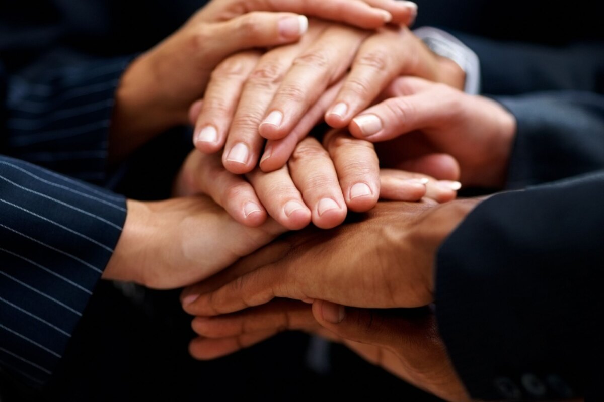 About Us - Harvard Protection Services