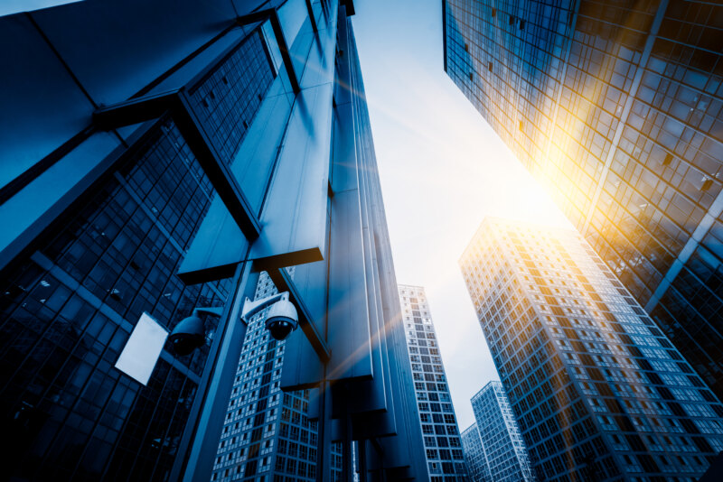 Home - Harvard Protection Services