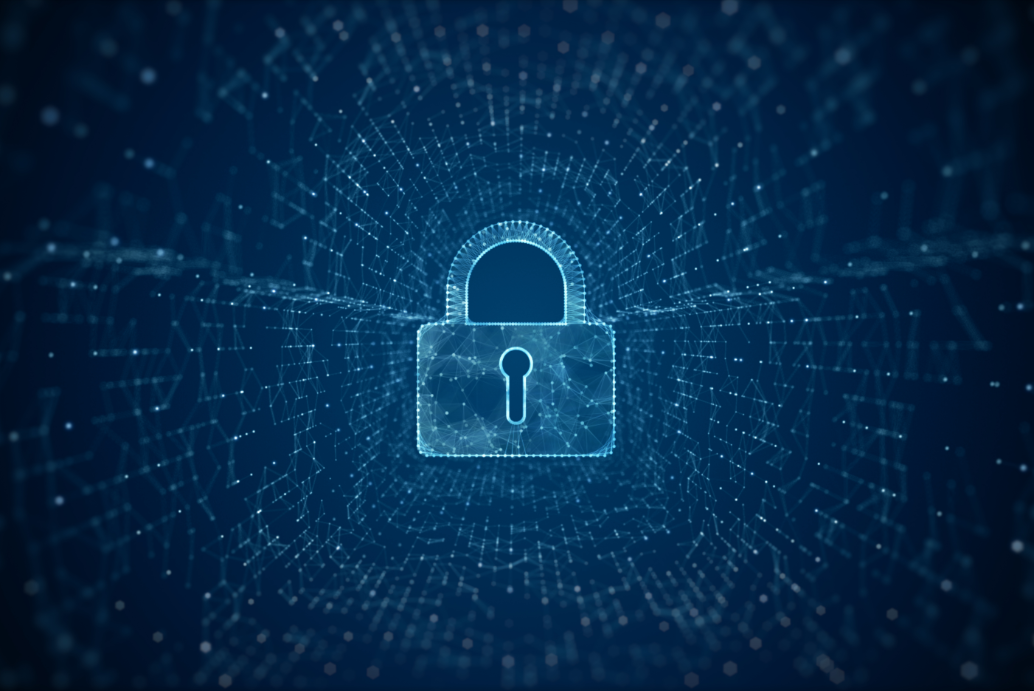 Security Staffing Services | Harvard Protection Services