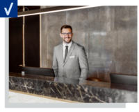 About Us - Harvard Protection Services