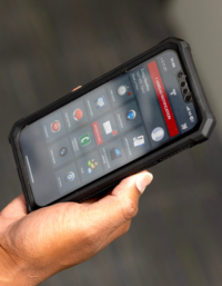 Our Services - Harvard Protection Services